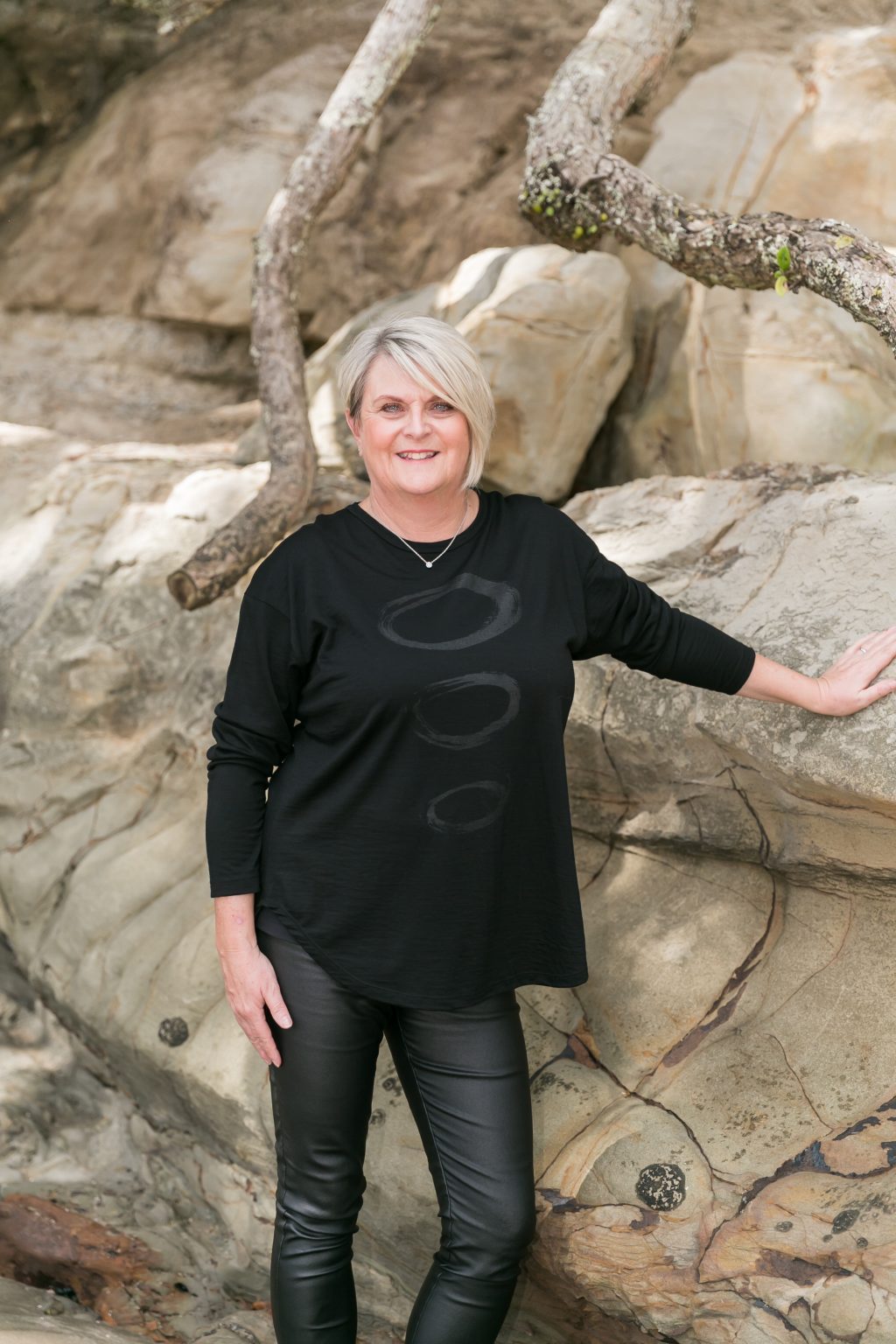 Home Page – OBR Merino