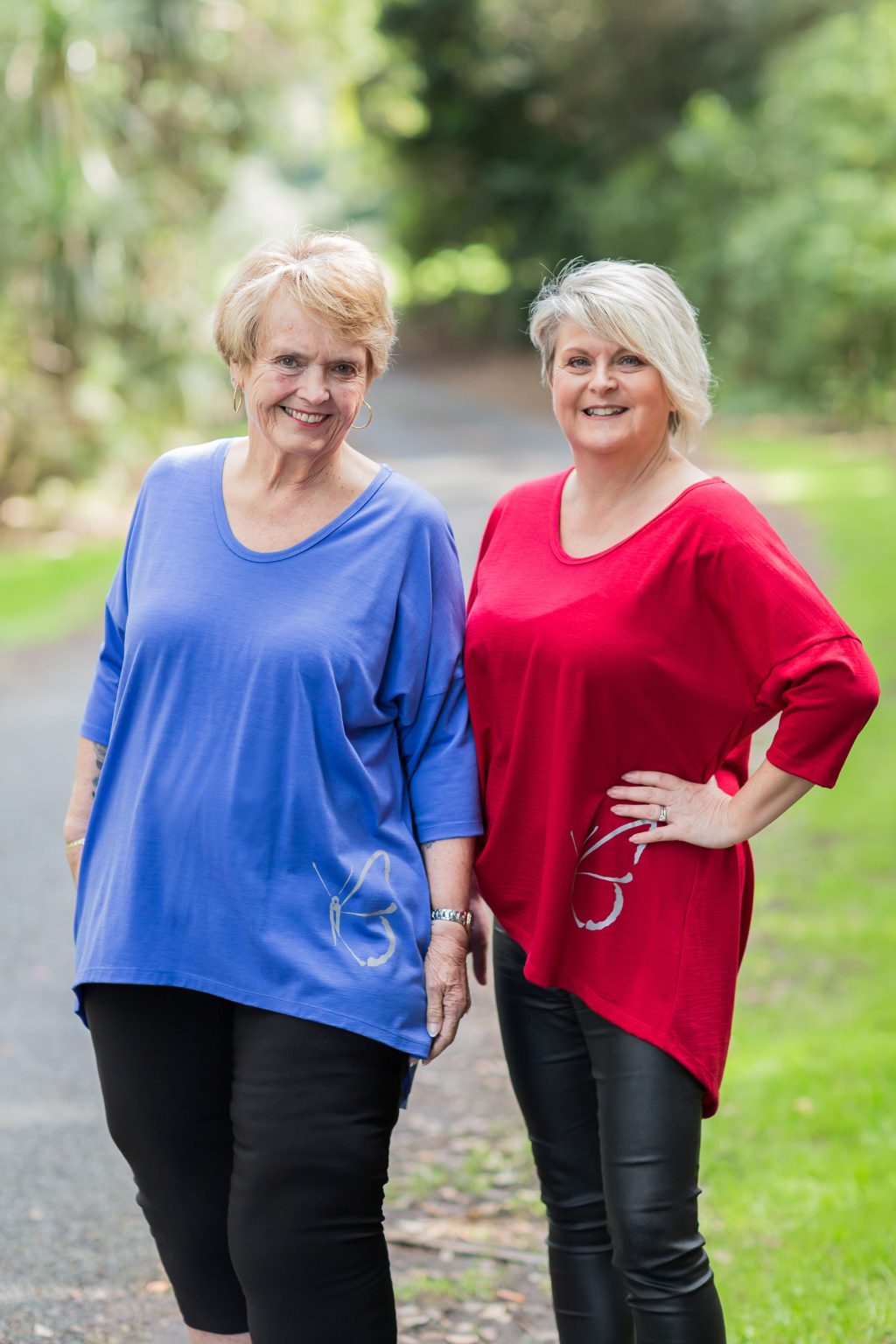 Standard Size | Page 3 Of 3 | OBR Merino