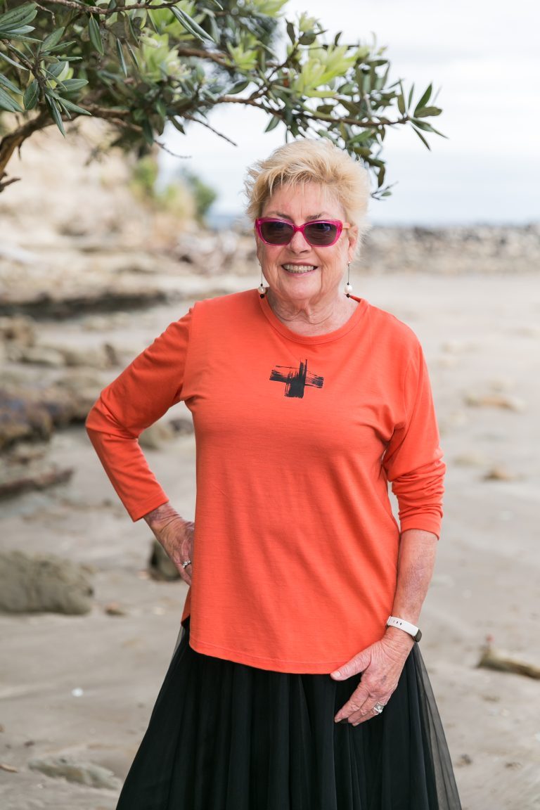 Home Page – OBR Merino