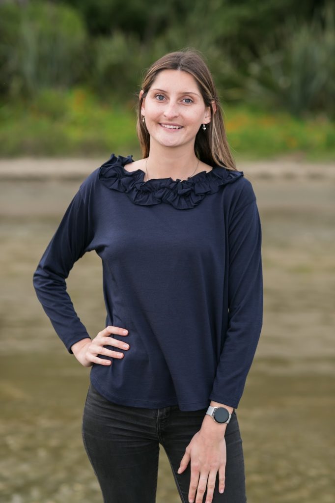 Home Page – OBR Merino