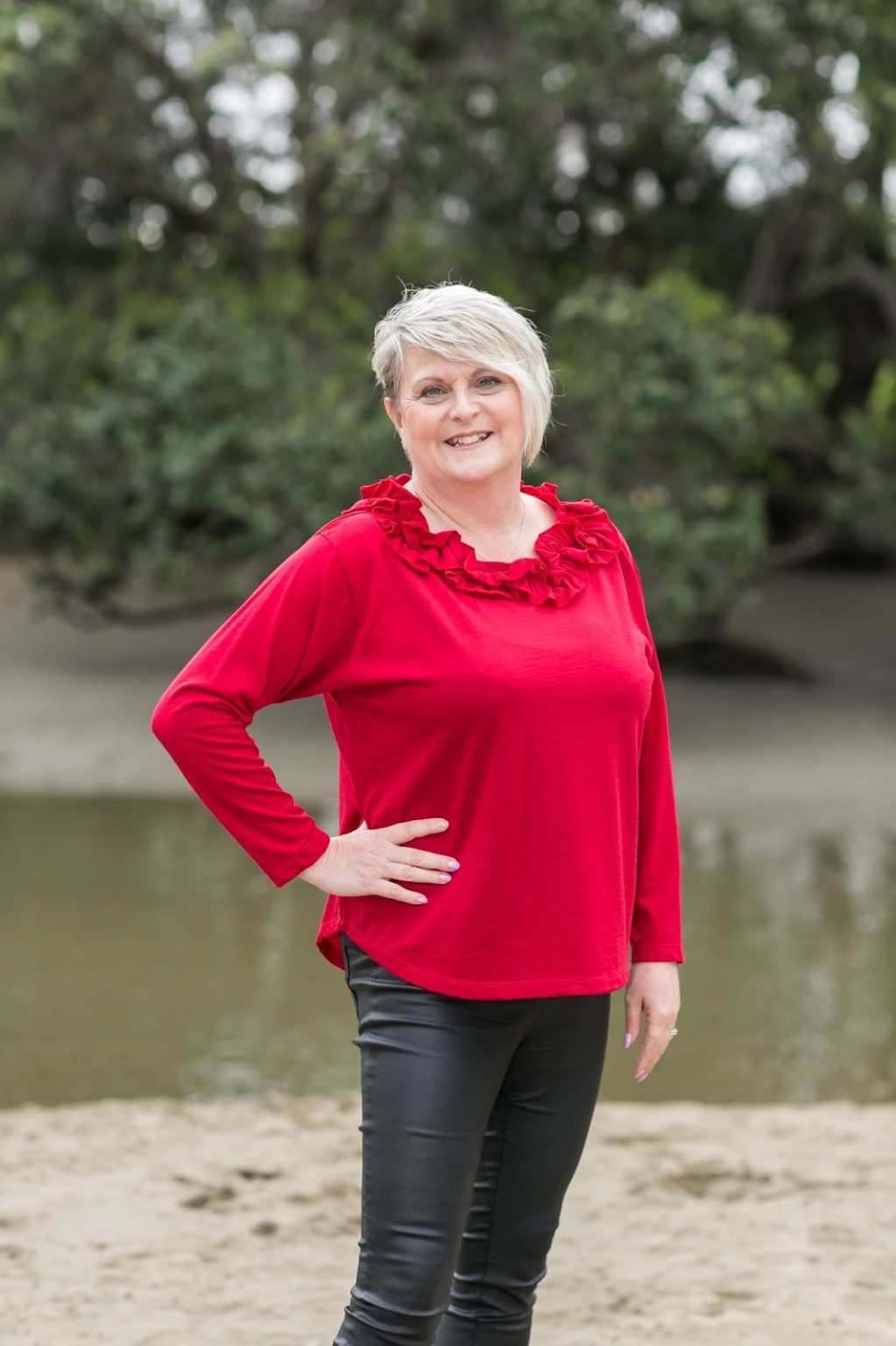 Home Page – OBR Merino