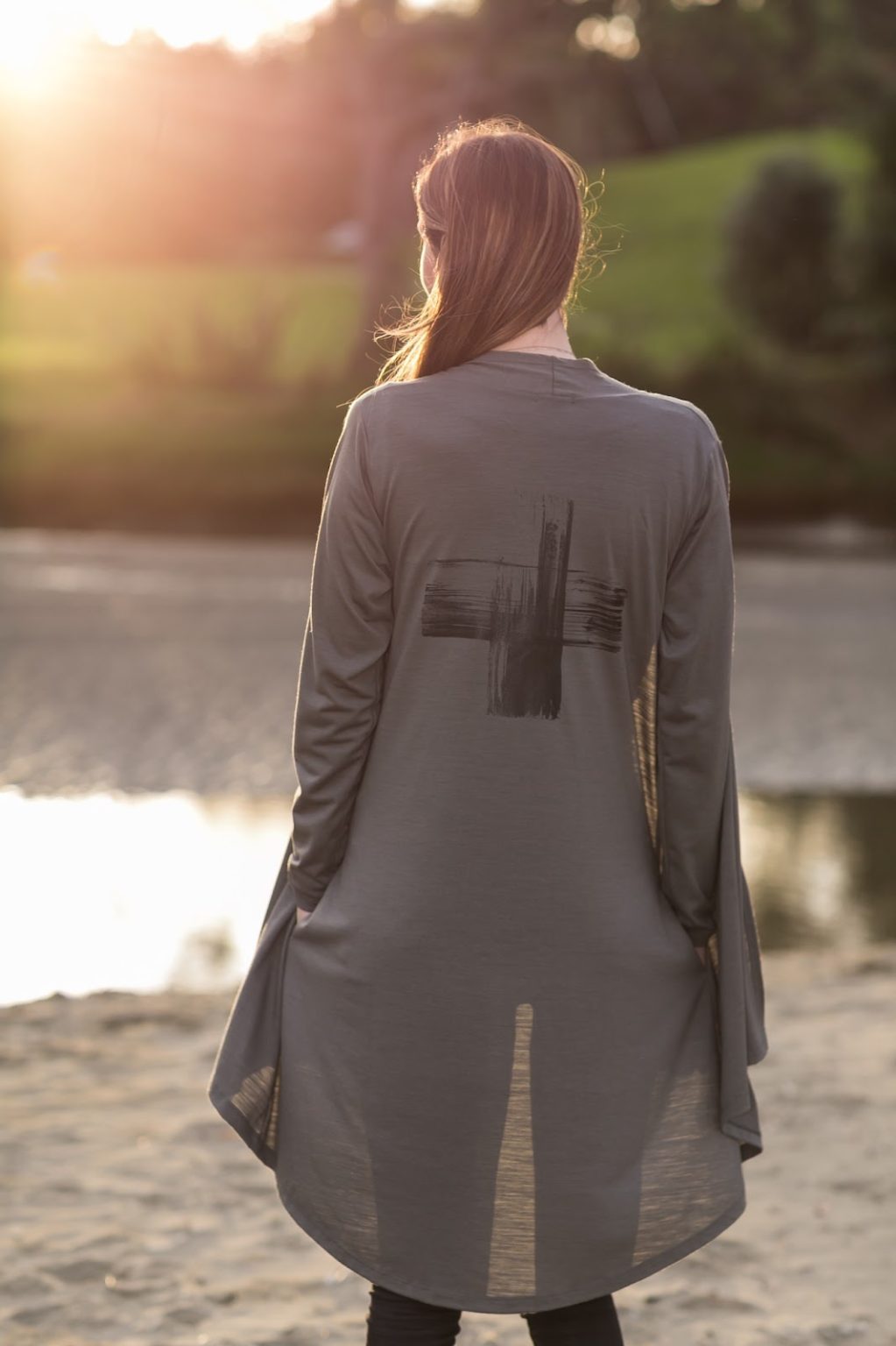 OBR Merino New Zealand Made Merino Wool Clothing