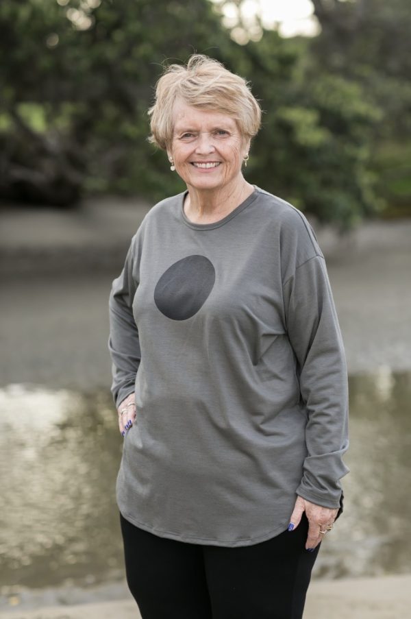 OBR Merino New Zealand Made Merino Wool Clothing