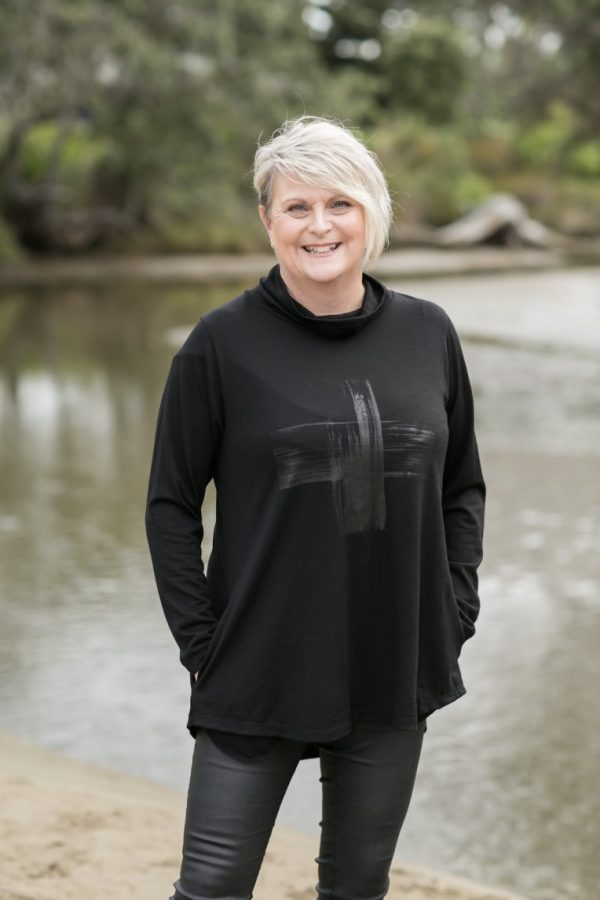 OBR Merino New Zealand Made Merino Wool Clothing