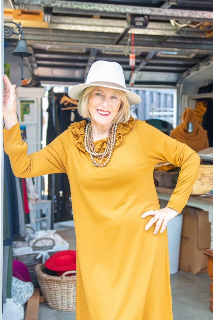 OBR Merino New Zealand Made Merino Wool Clothing