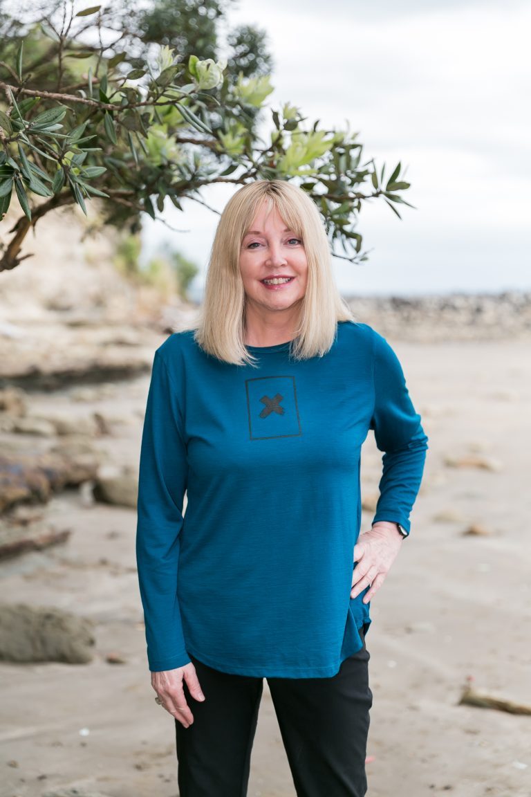 Home Page – OBR Merino