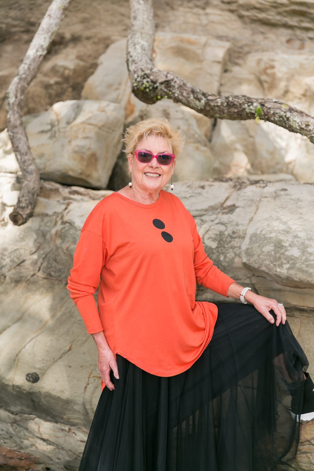 Home Page – OBR Merino